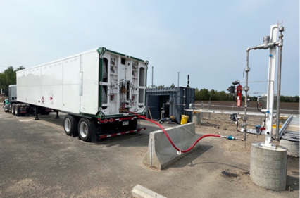 Catalog – Campos Fabrication