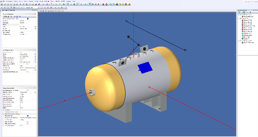 Catalog – Campos Fabrication